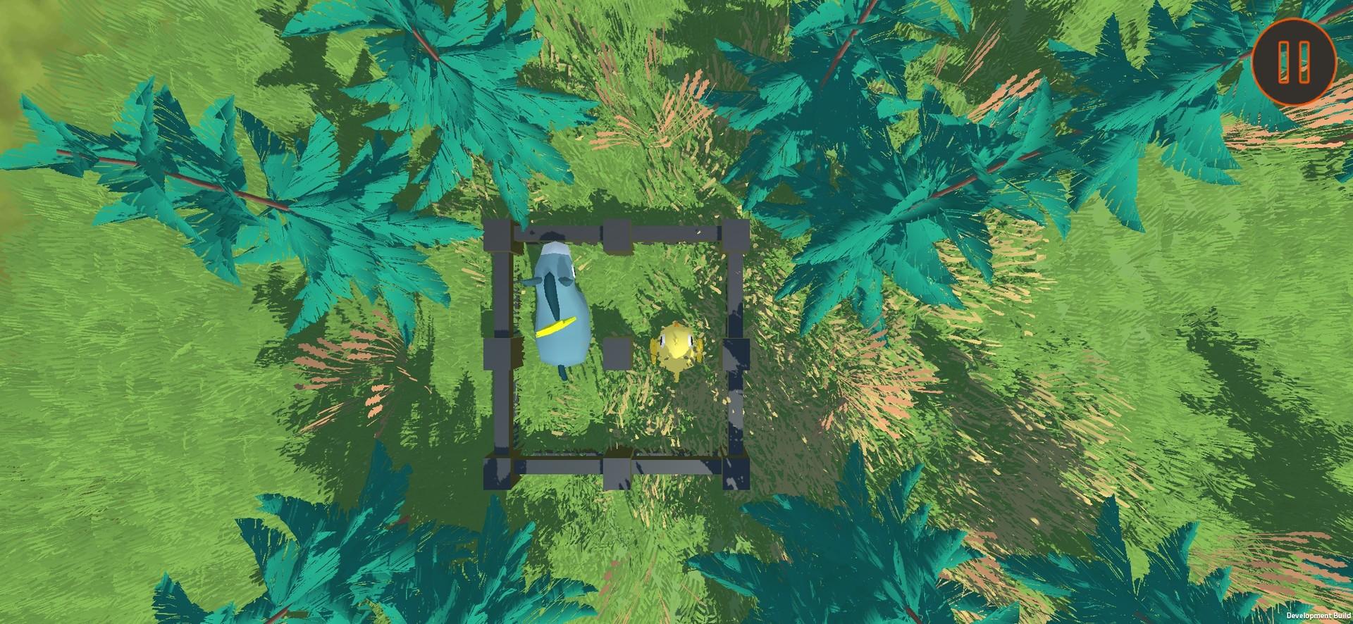 Lock Lock: Farm android iOS-TapTap