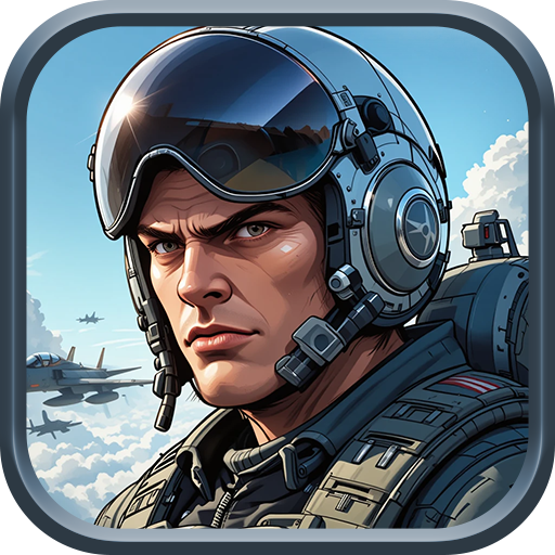 Air Strike: War In The Skies Ratings & Reviews - TapTap
