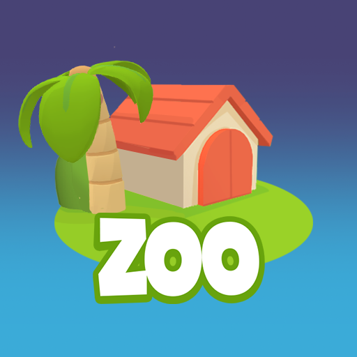 Zoo Care - Idle Tycoon for Android/iOS - TapTap