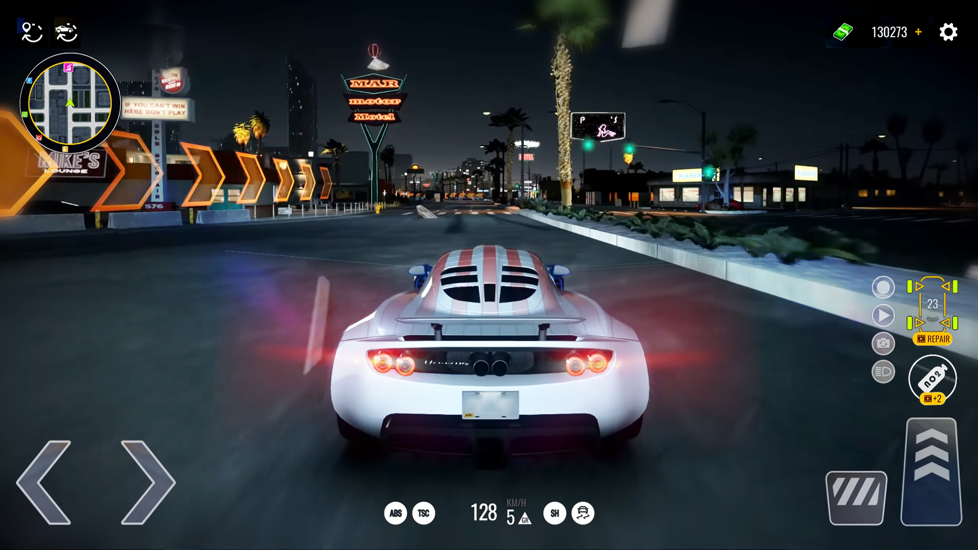 Download High Speed Traffic Car Crashes 1.0.0 for Android/iOS APK - TapTap