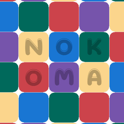 Nokoma Latest Version for Android/iOS APK - TapTap