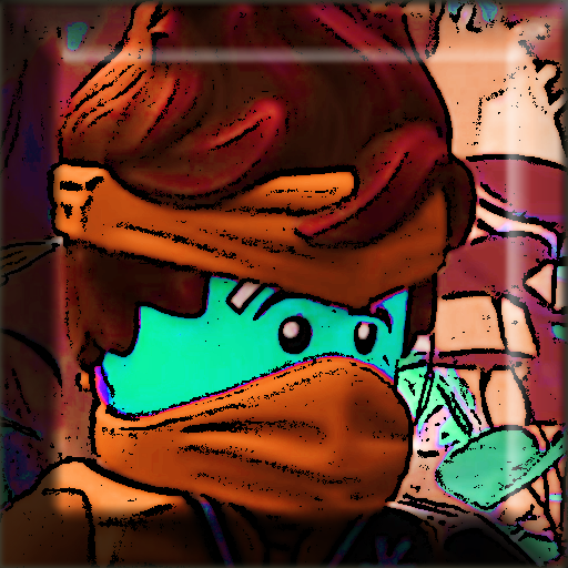 Scary Ninja Heroes Latest Version for Android/iOS - TapTap