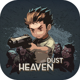 Heaven Dust - ML Noob Gaming's Posts - TapTap