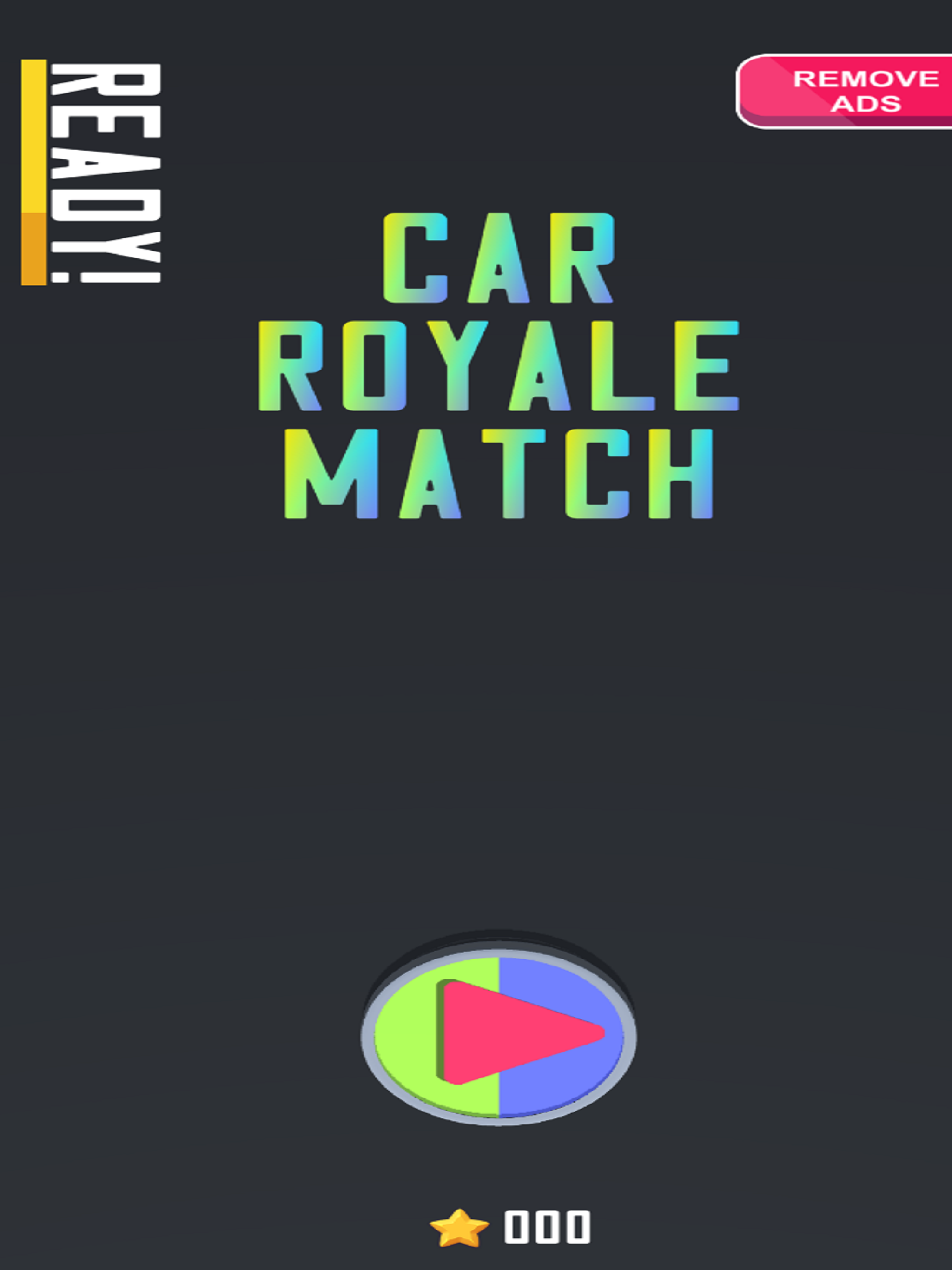 Car Story Match android iOS apk download for free-TapTap