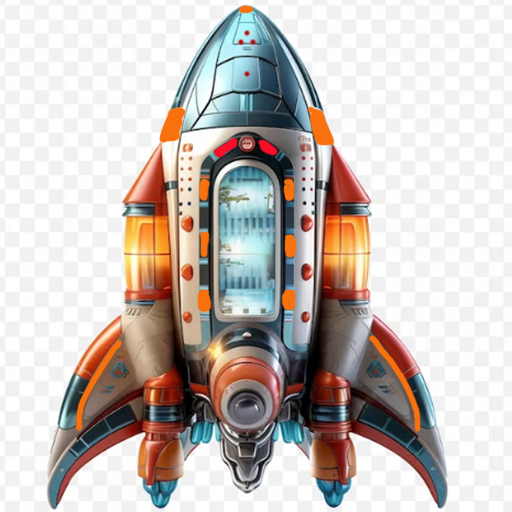 Space Ship Attack Latest Version for Android/iOS - TapTap
