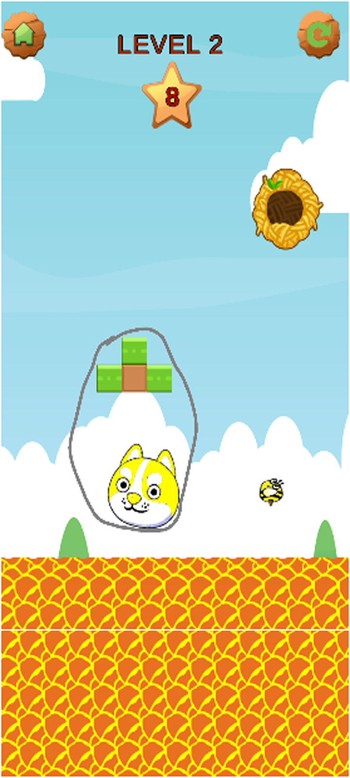 Save The Dog android iOS apk download for free-TapTap