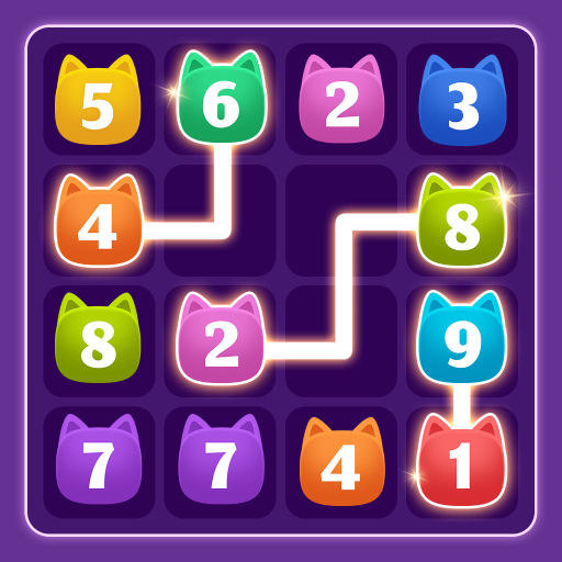 Number Match: Make Ten for Android/iOS - TapTap