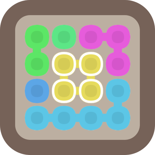 BlockBlast Latest Version for Android/iOS APK - TapTap