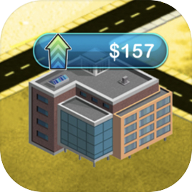 Real Estate: Tycoon Simulator android iOS-TapTap