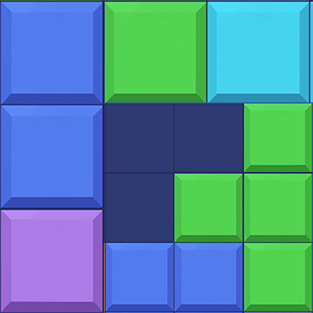 Block Detonation Latest Version for Android/iOS APK - TapTap
