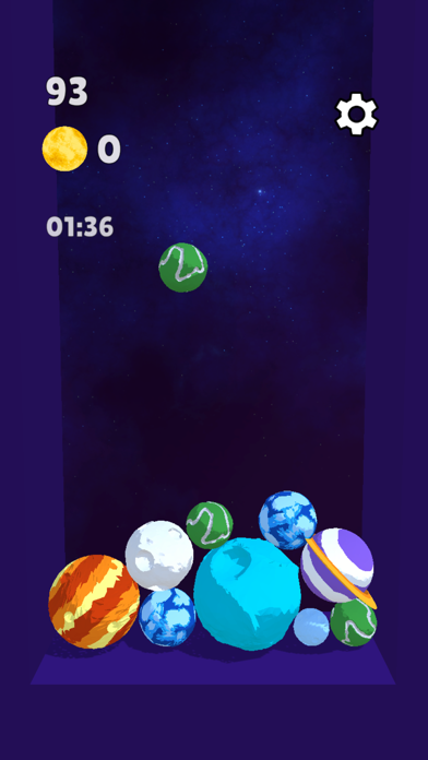 I Want Sun android iOS apk download for free-TapTap