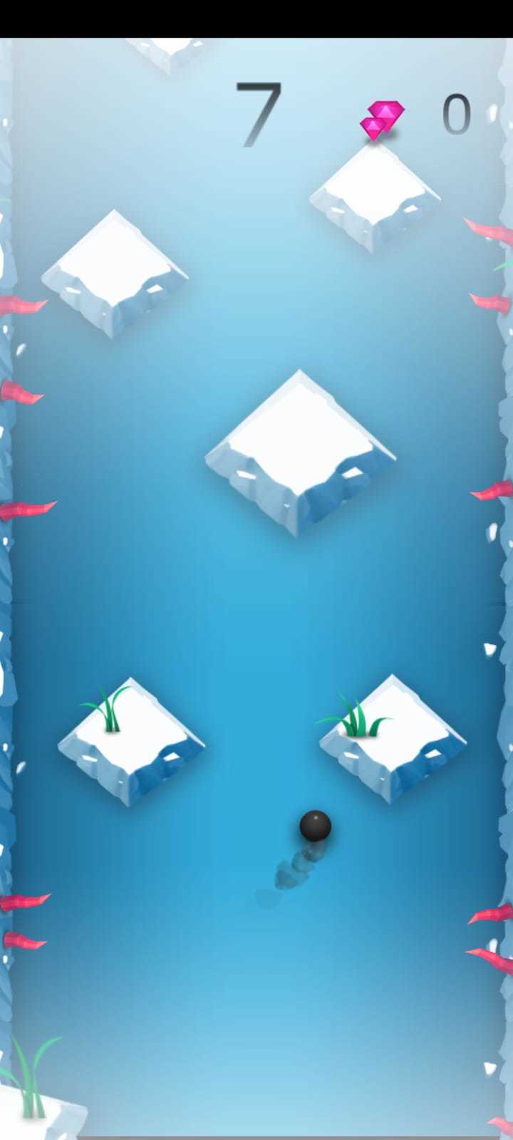 Slider Ball android iOS-TapTap