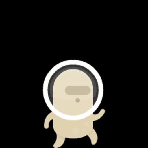 Astro Runner Latest Version for Android/iOS APK - TapTap