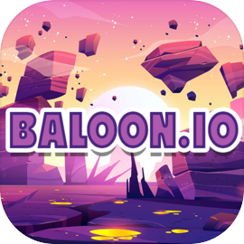 Baloon.io android iOS apk download for free-TapTap