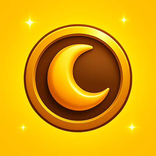 Nightfall Defense Latest Version for Android/iOS - TapTap
