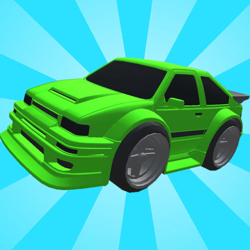 Smasher Ragdoll Monster for Android/iOS - TapTap