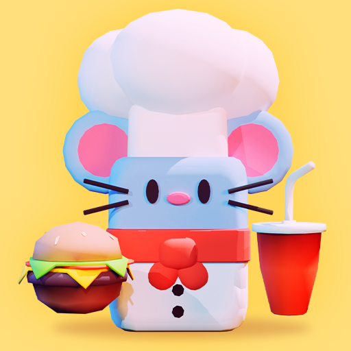 Idle Tycoon - Cheesy Chef for Android/iOS - TapTap