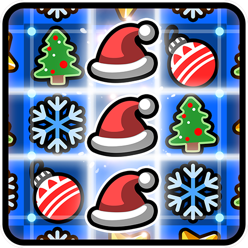 Ice Match for Android/iOS - TapTap