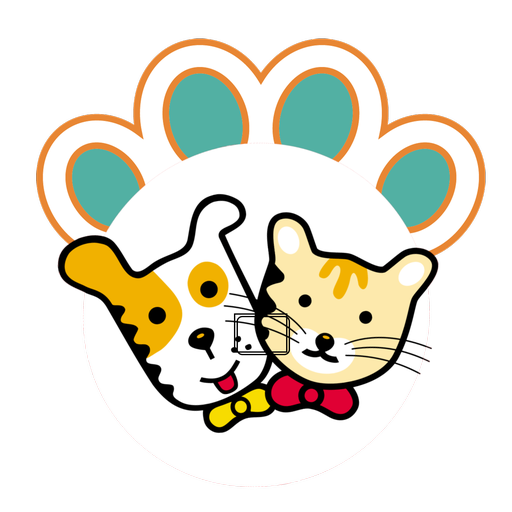 Catcher Game For Dogs Cats for Android/iOS - TapTap