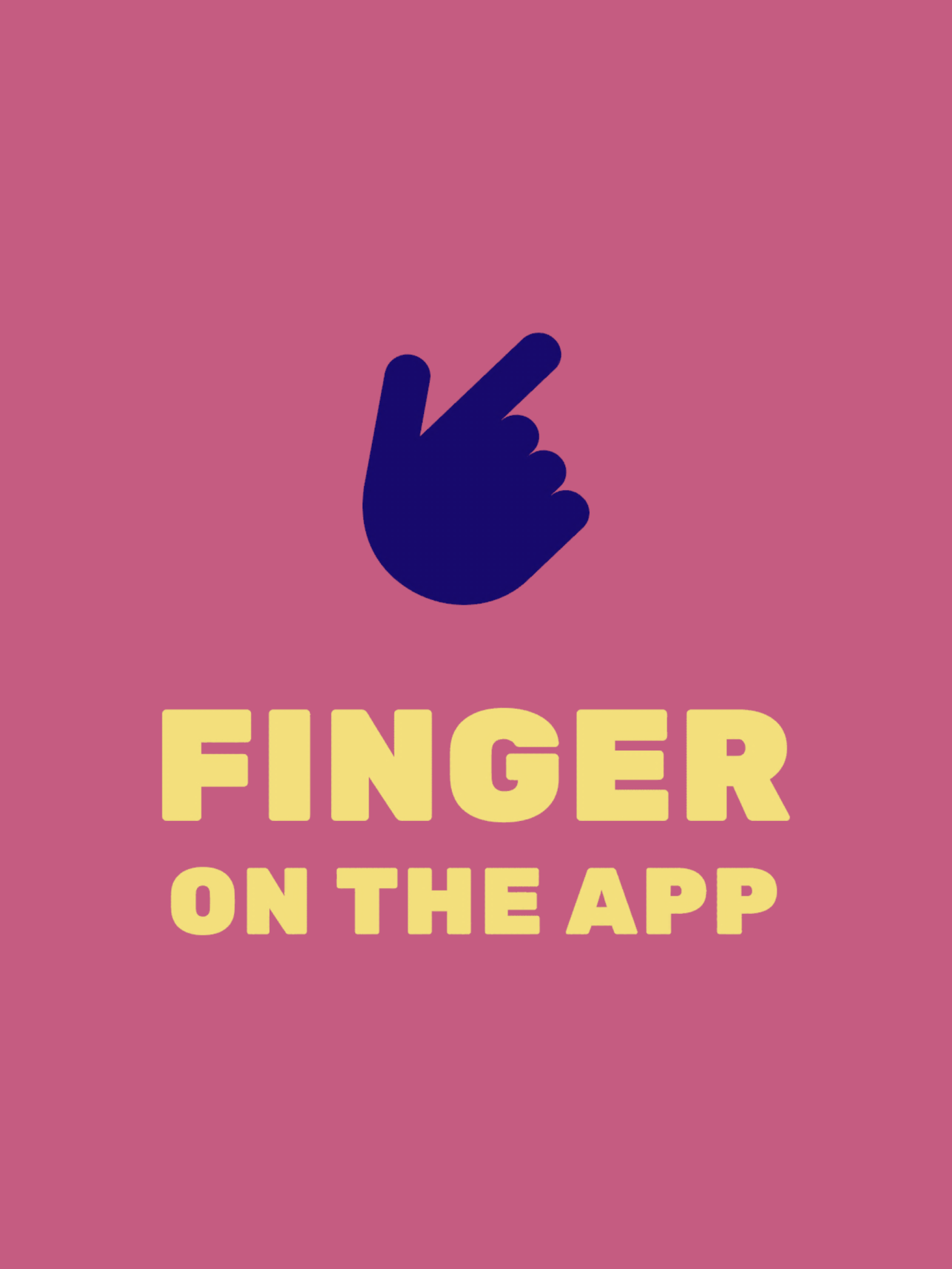 Finger On The App 2 android iOS-TapTap
