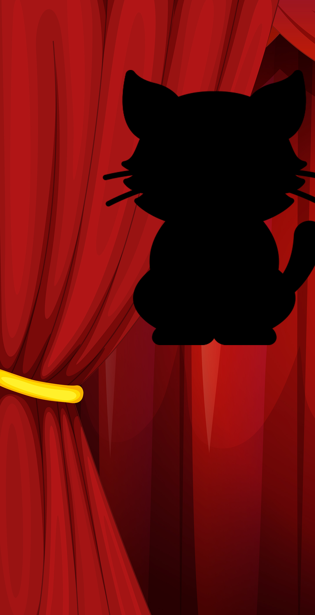 Animal Orchestra android iOS-TapTap