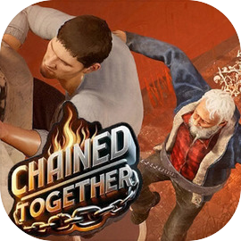 Chained Together - SpeedyRobot's Posts - TapTap