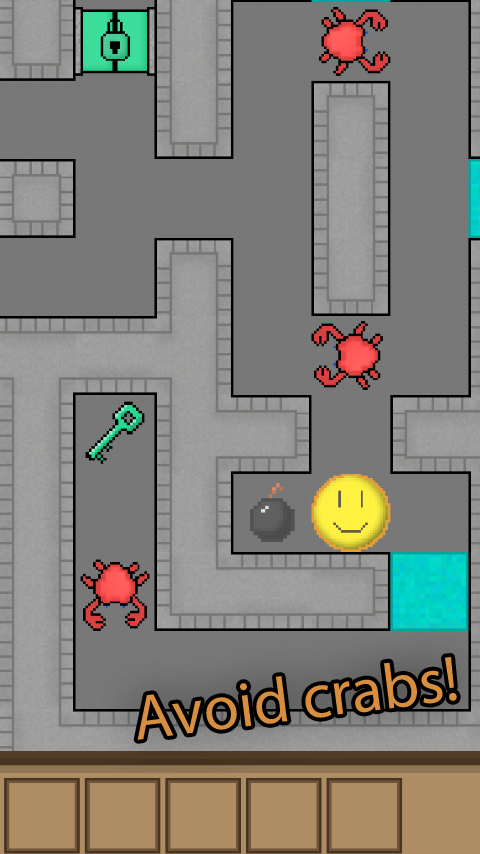 DemoPlex android iOS-TapTap