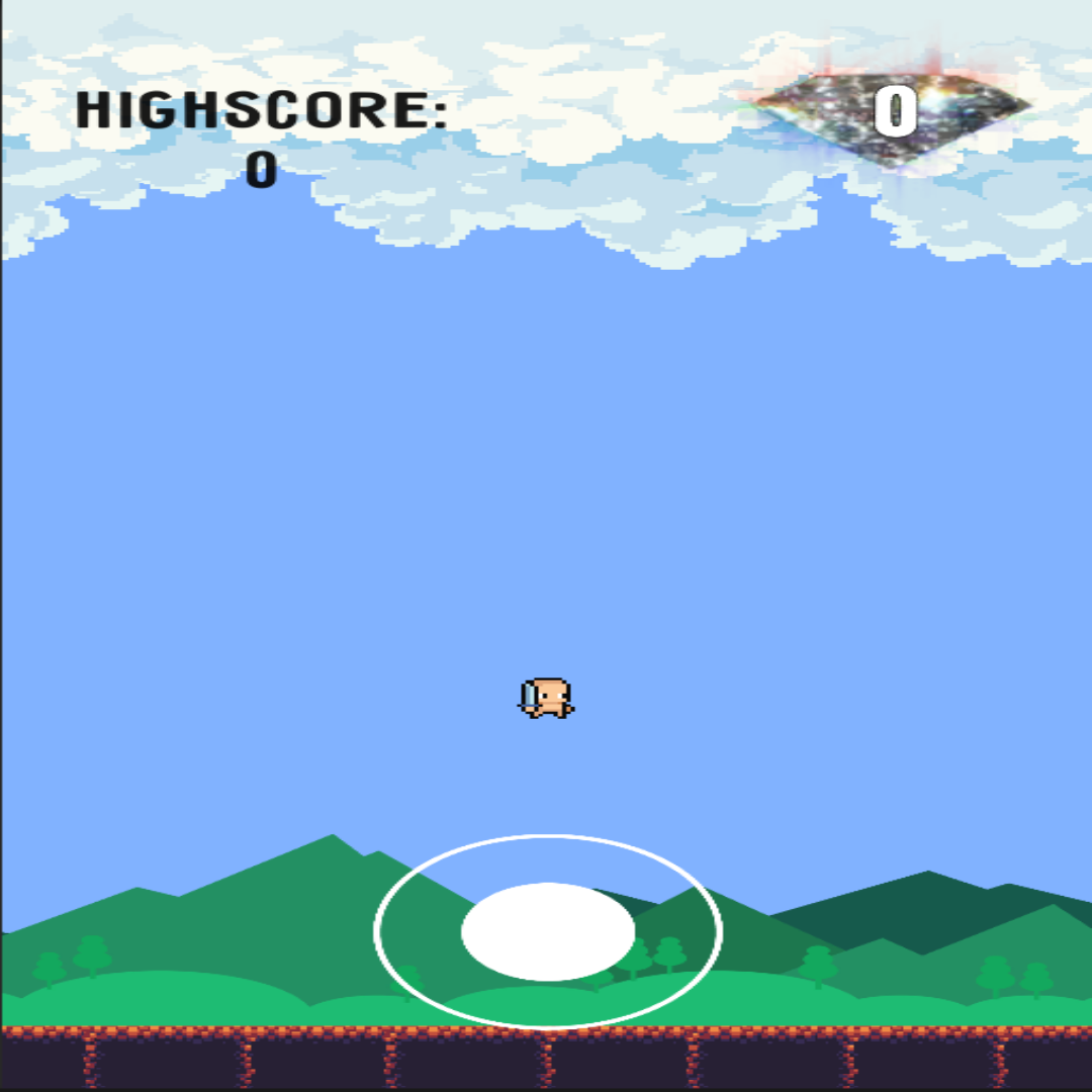 Move Pixel android iOS apk download for free-TapTap