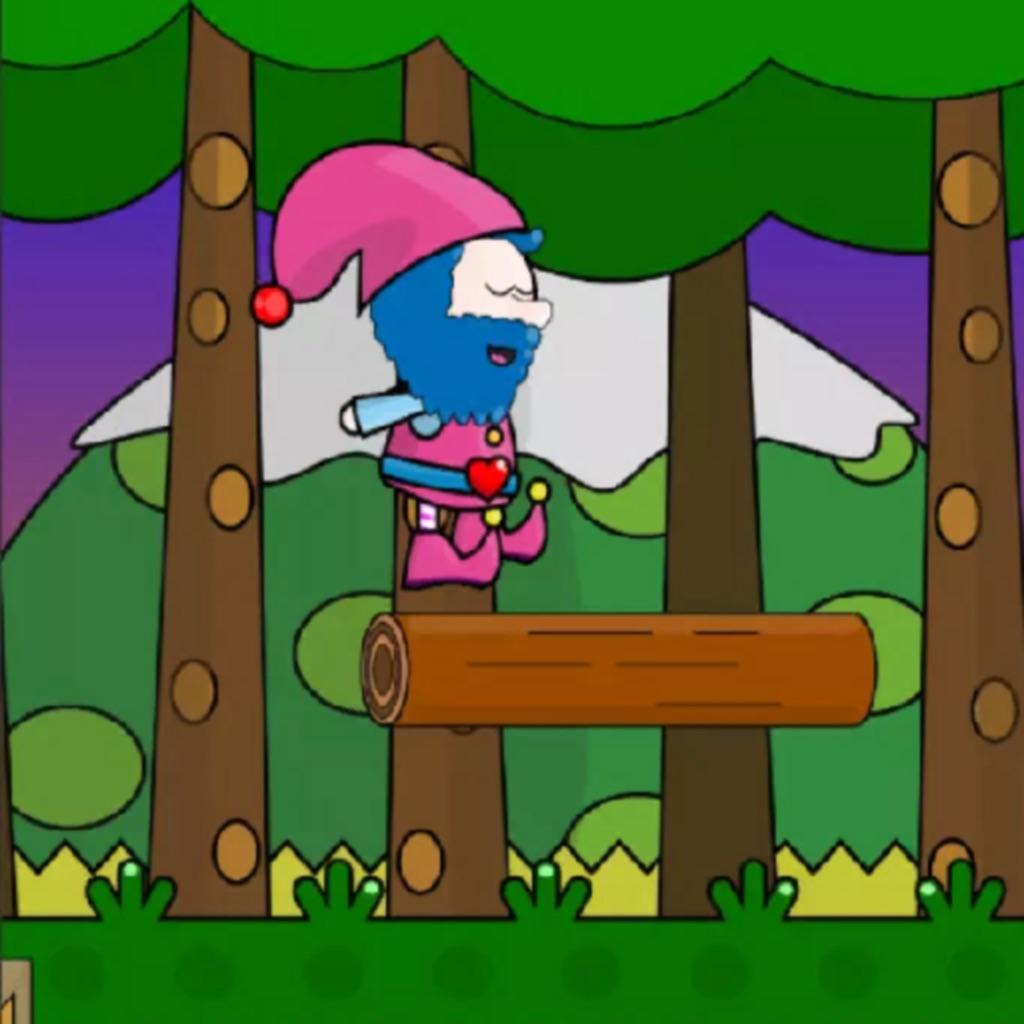 Nami Running Latest Version for Android/iOS APK - TapTap