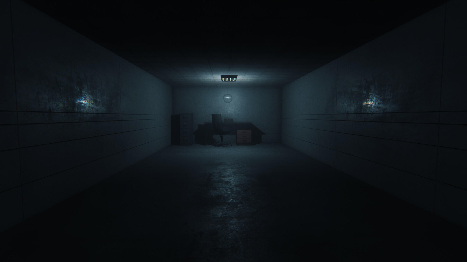 Void Inside android iOS-TapTap