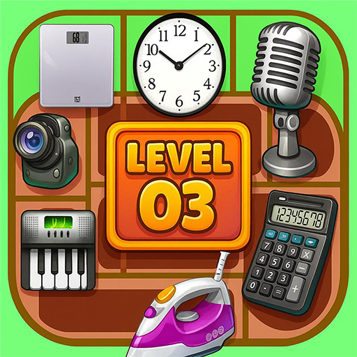 Puzzle Fix Master Jigsaw Game for Android/iOS - TapTap