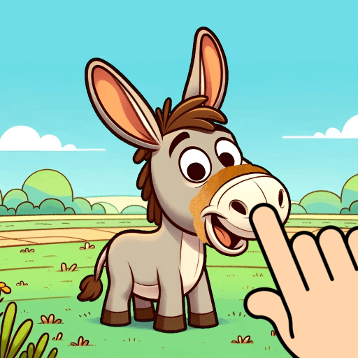 Puzzle Paws: Kids Fun Game for Android/iOS - TapTap