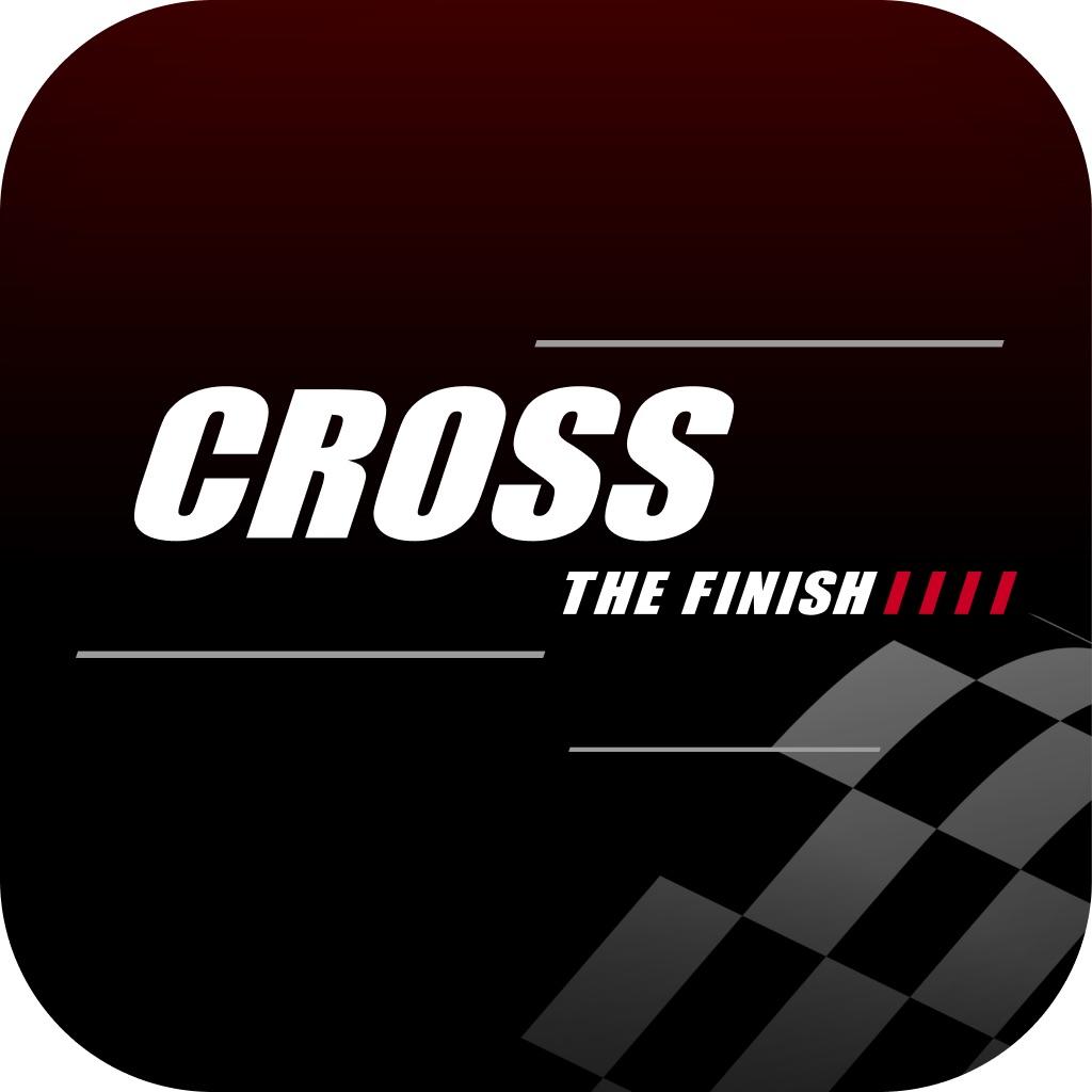 Cross the finish Latest Version for Android/iOS APK - TapTap