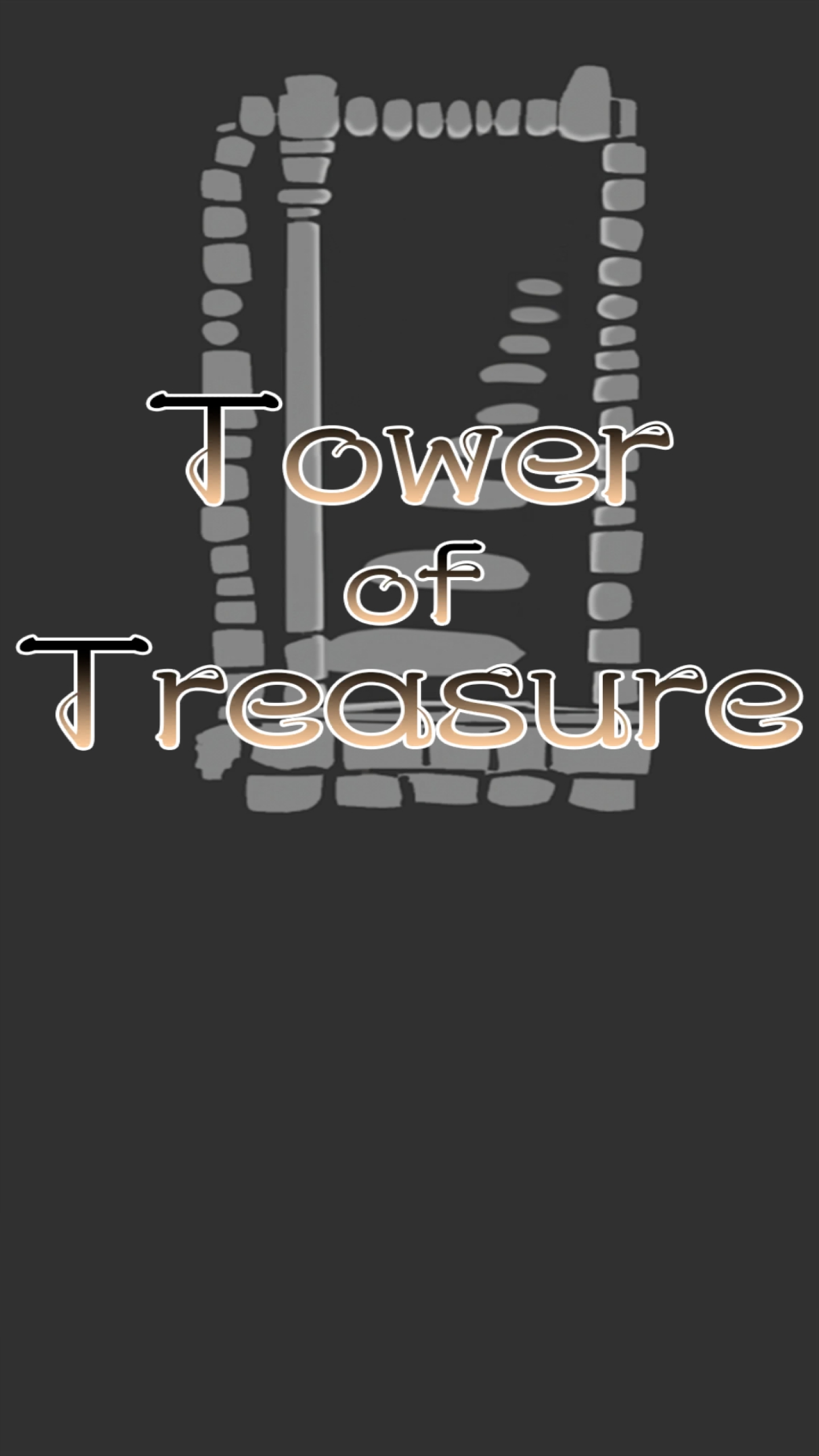 Tower of Treasure android iOS-TapTap