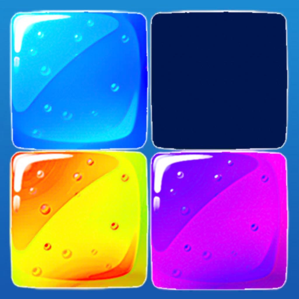 Jelly Drop : Jelly Block Blast for Android/iOS - TapTap