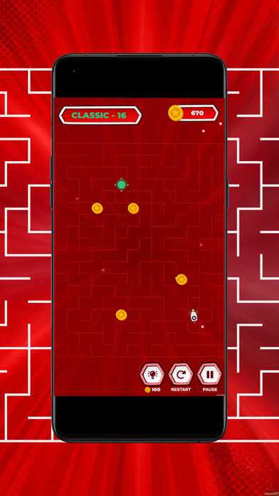 Download KTO Classic for Android/iOS APK - TapTap