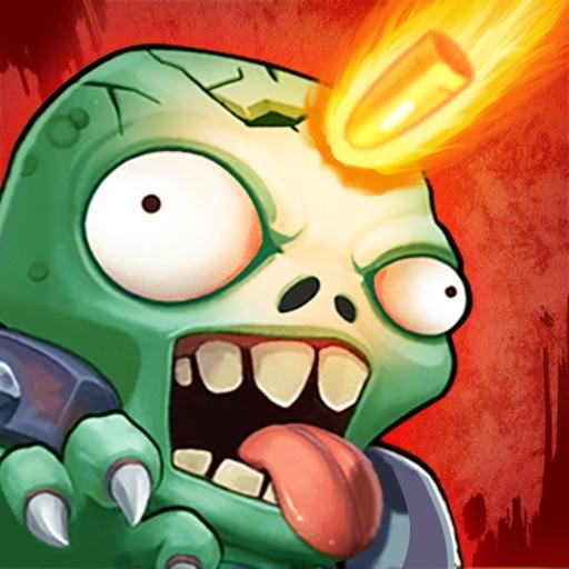 Zombie Exploder Latest Version for Android/iOS APK - TapTap