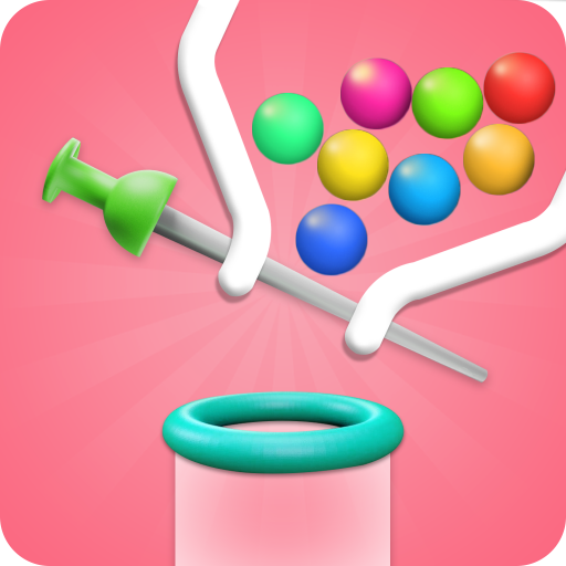 Download Pull the Pin - Pin Out Puzzle 5.0 for Android/iOS APK - TapTap