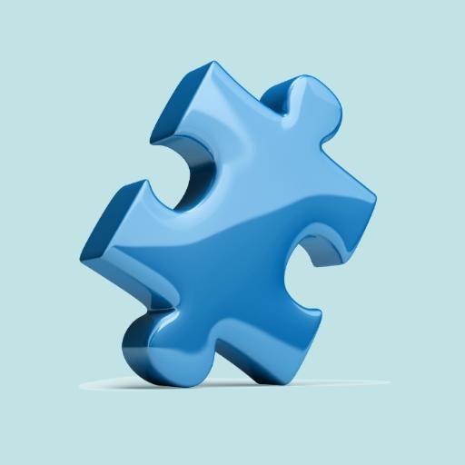 Dinasour Memory Game Latest Version for Android/iOS - TapTap