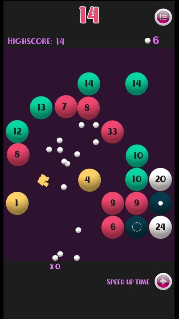 Bubble Shooter: Number Puzzle android iOS apk download for free-TapTap