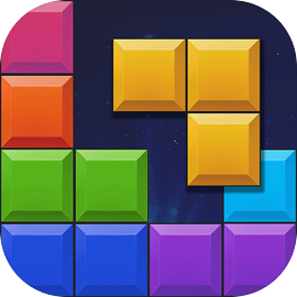 Block! Blast : 1010 Games android iOS-TapTap