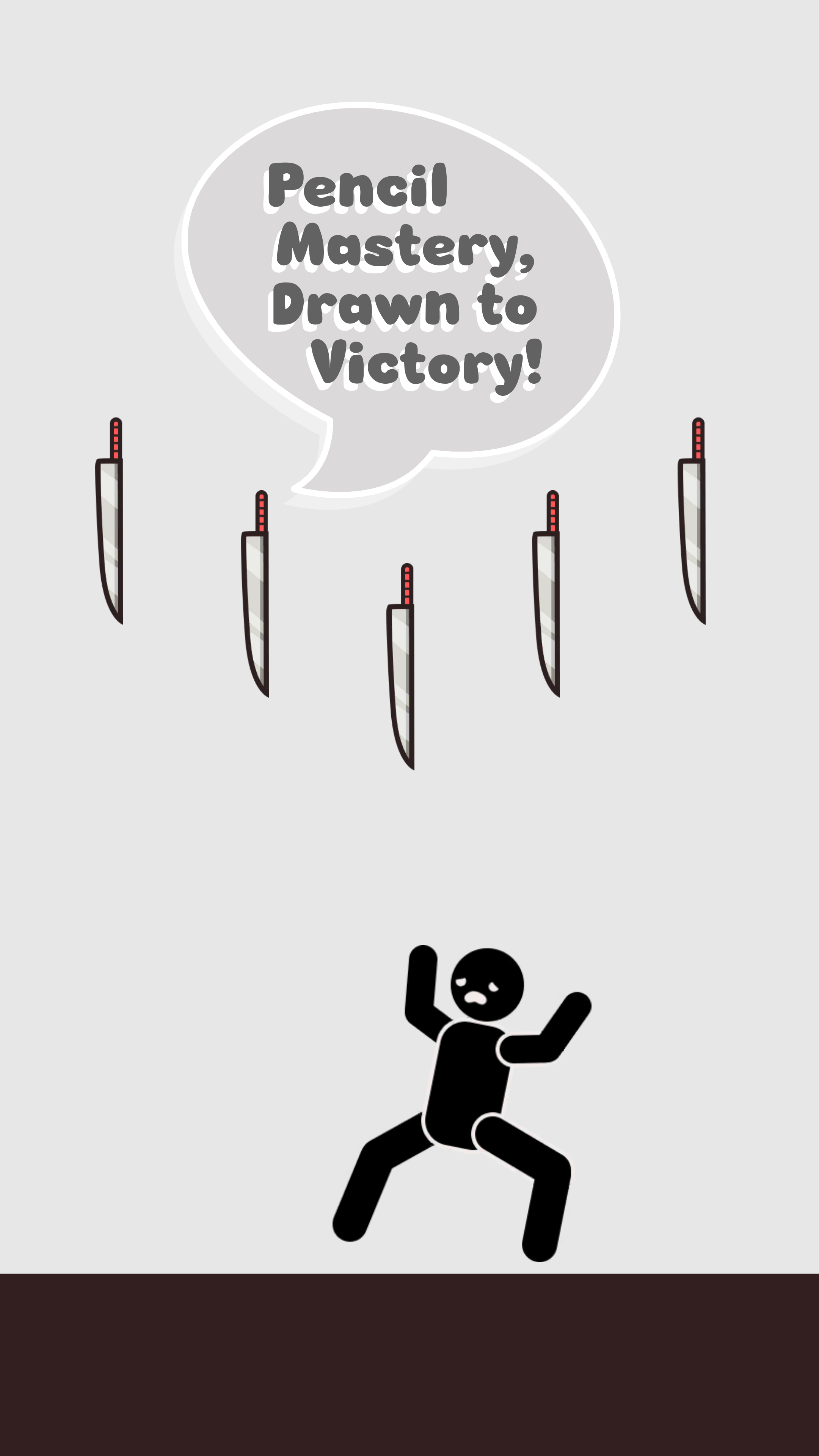 Draw 2 Save - Stick man Puzzle android iOS apk download for free-TapTap