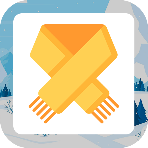 Pick up a Scarf Latest Version for Android/iOS APK - TapTap