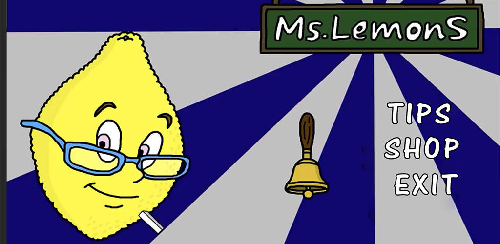 Ms Lemons for Android/iOS - TapTap