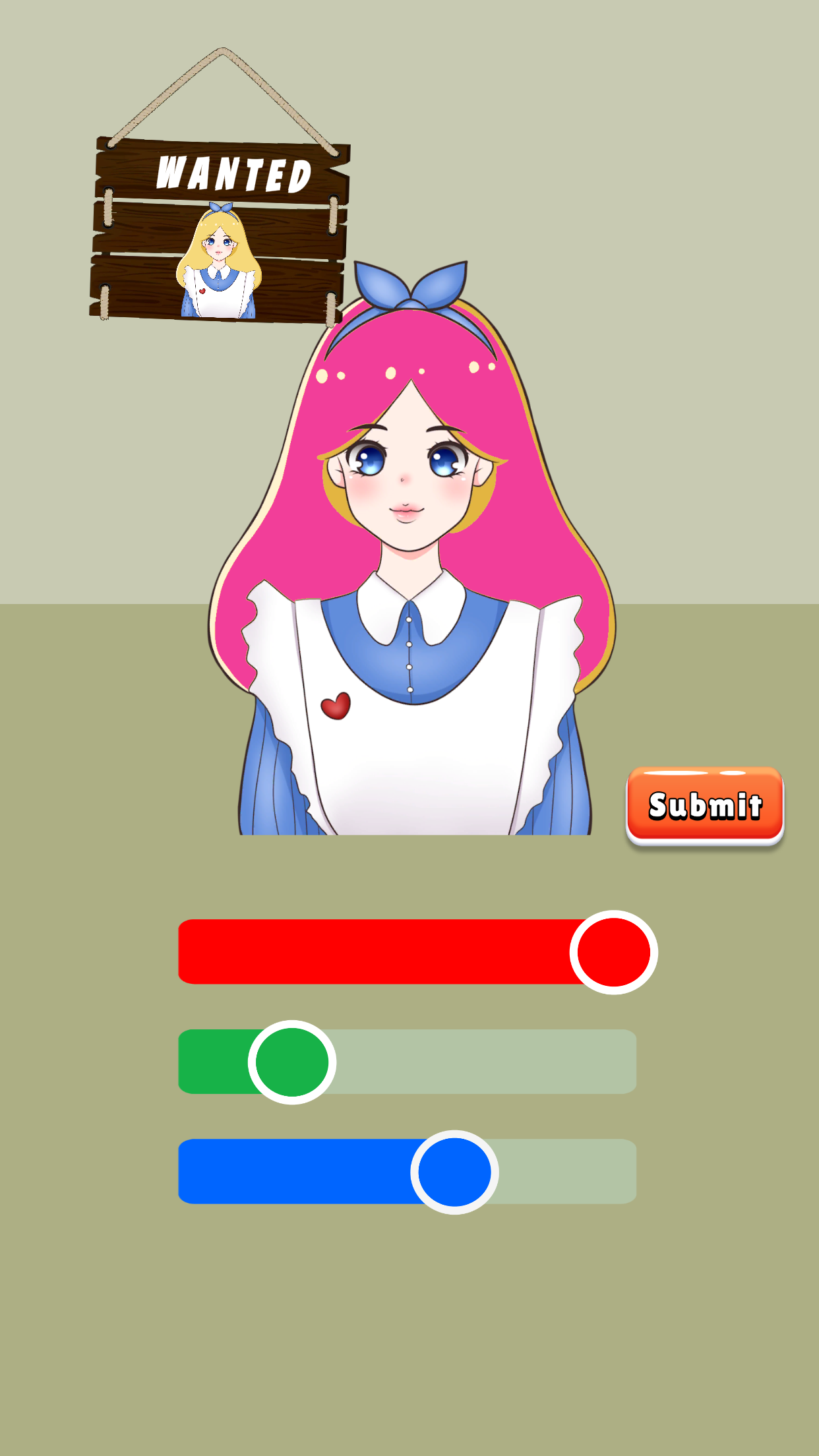 Color Match Challenge android iOS apk download for free-TapTap