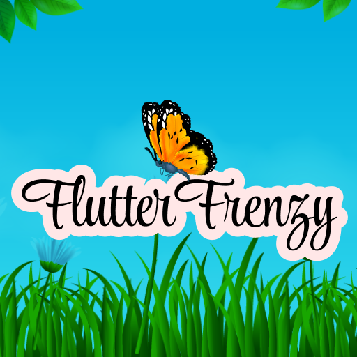 Pix Saque Online Flutter Frenz android iOS-TapTap