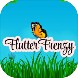 Pix Saque Online Flutter Frenz android iOS-TapTap