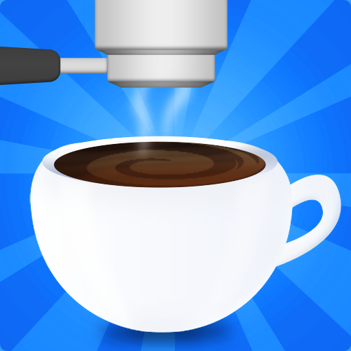 Download coffee machine maker game 1.0 for Android/iOS APK - TapTap
