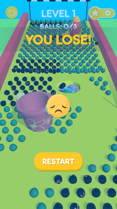 Sand Bump android iOS apk download for free-TapTap