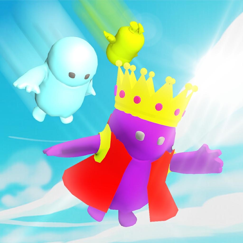 Fall Bros Latest Version for Android/iOS APK - TapTap